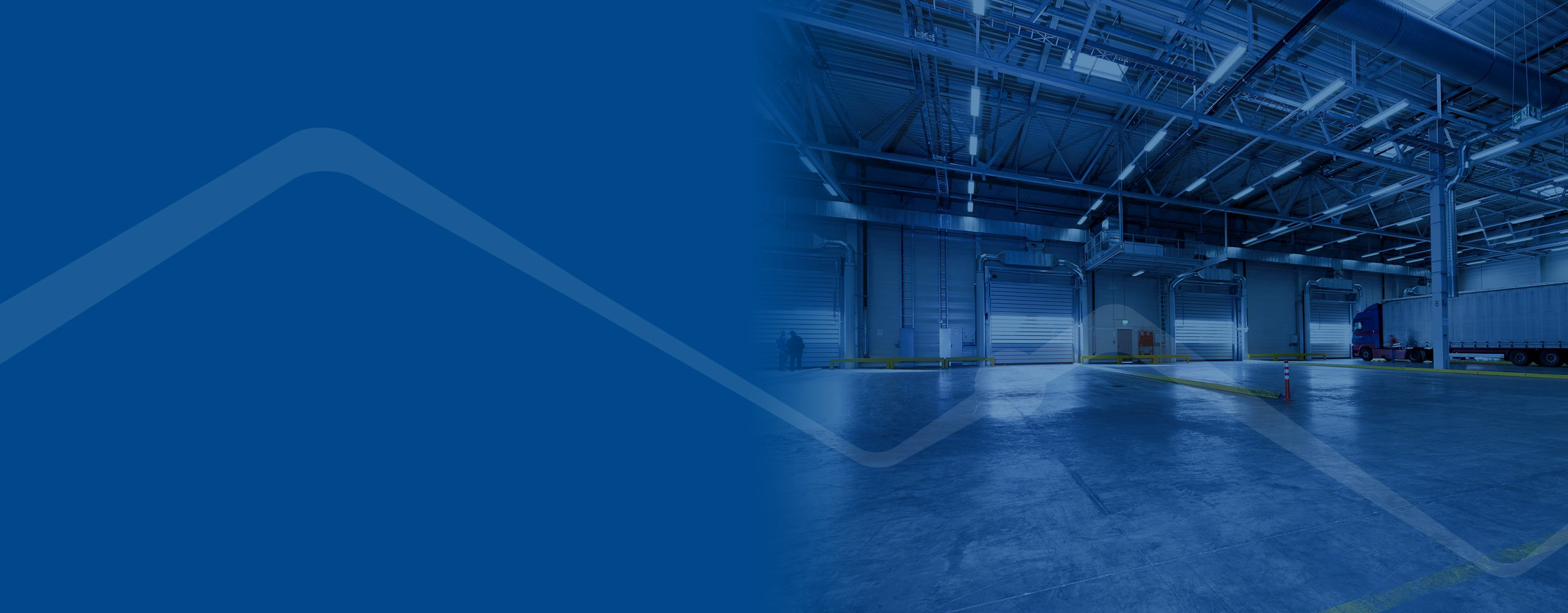 Facility Monitoring - Aerospace and Industrial Cold Chain Solutions ...