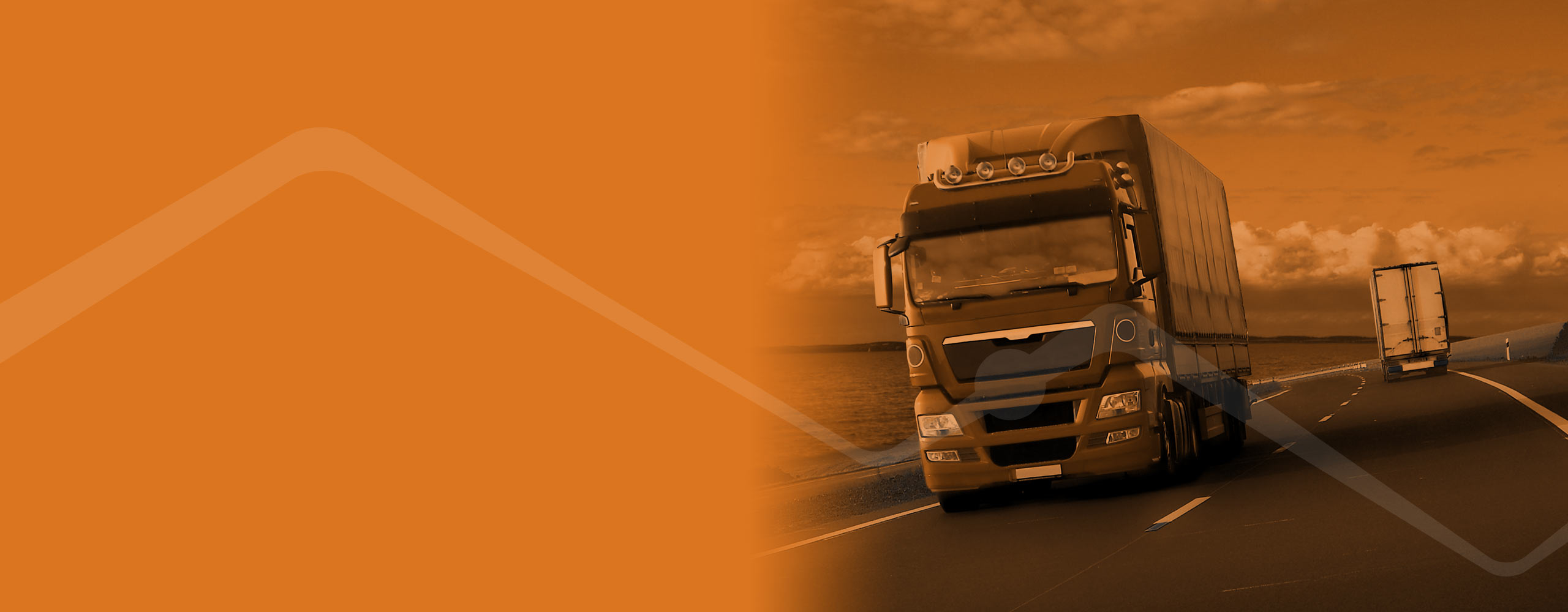 In-Transit - Aerospace and Industrial Cold Chain Solutions - DeltaTrak