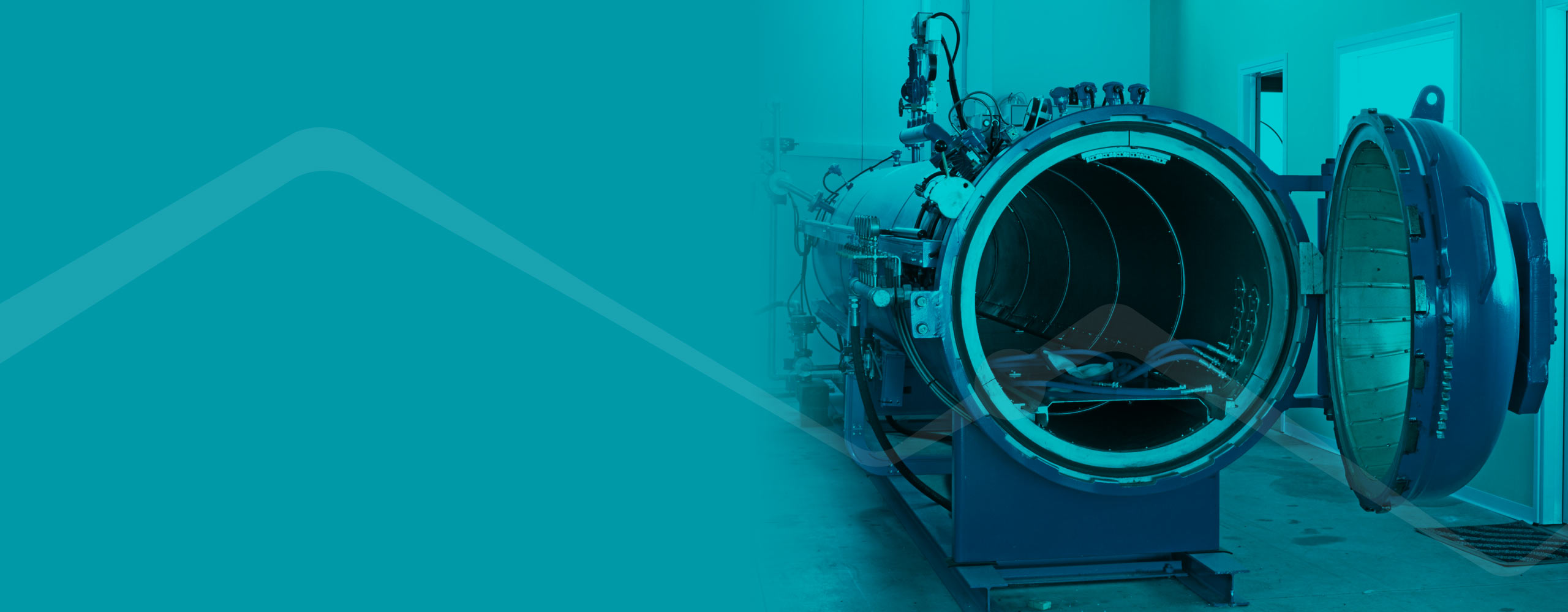 Industrial Tools - Aerospace and Industrial Cold Chain Solutions ...