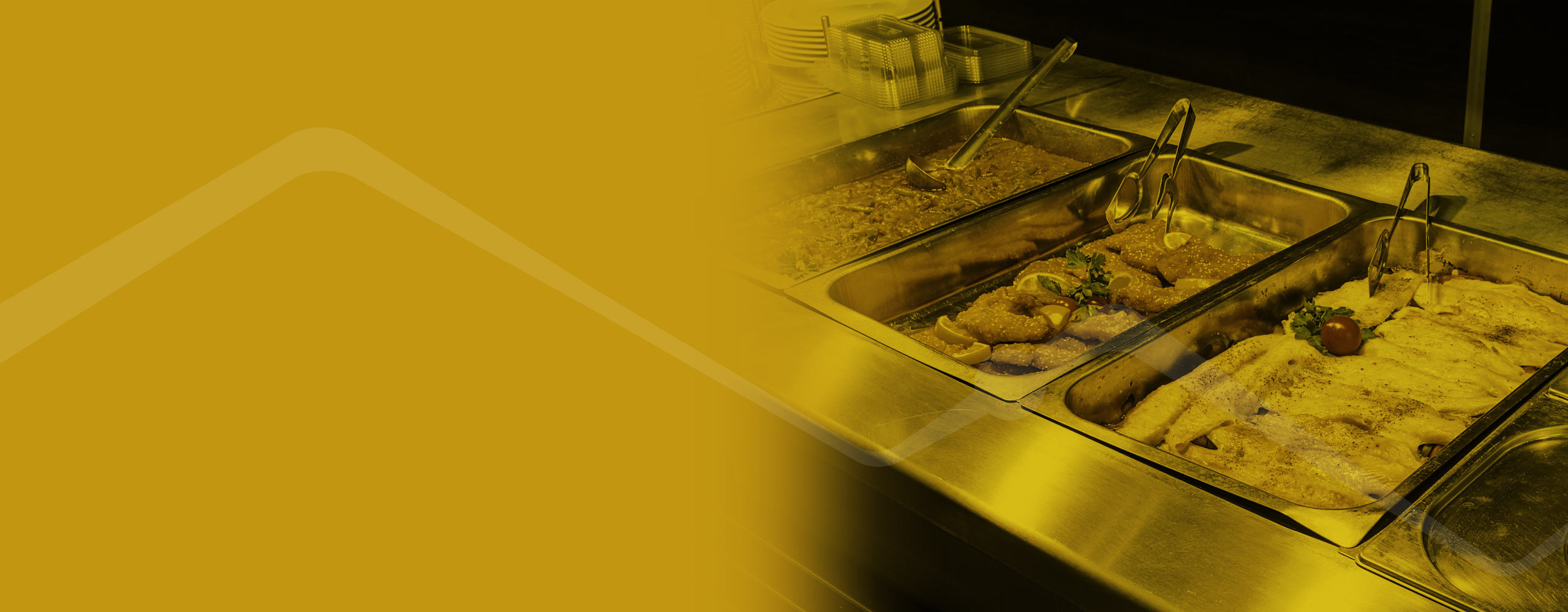 Hot and Cold Holding - Food Safety Cold Chain Solutions - DeltaTrak