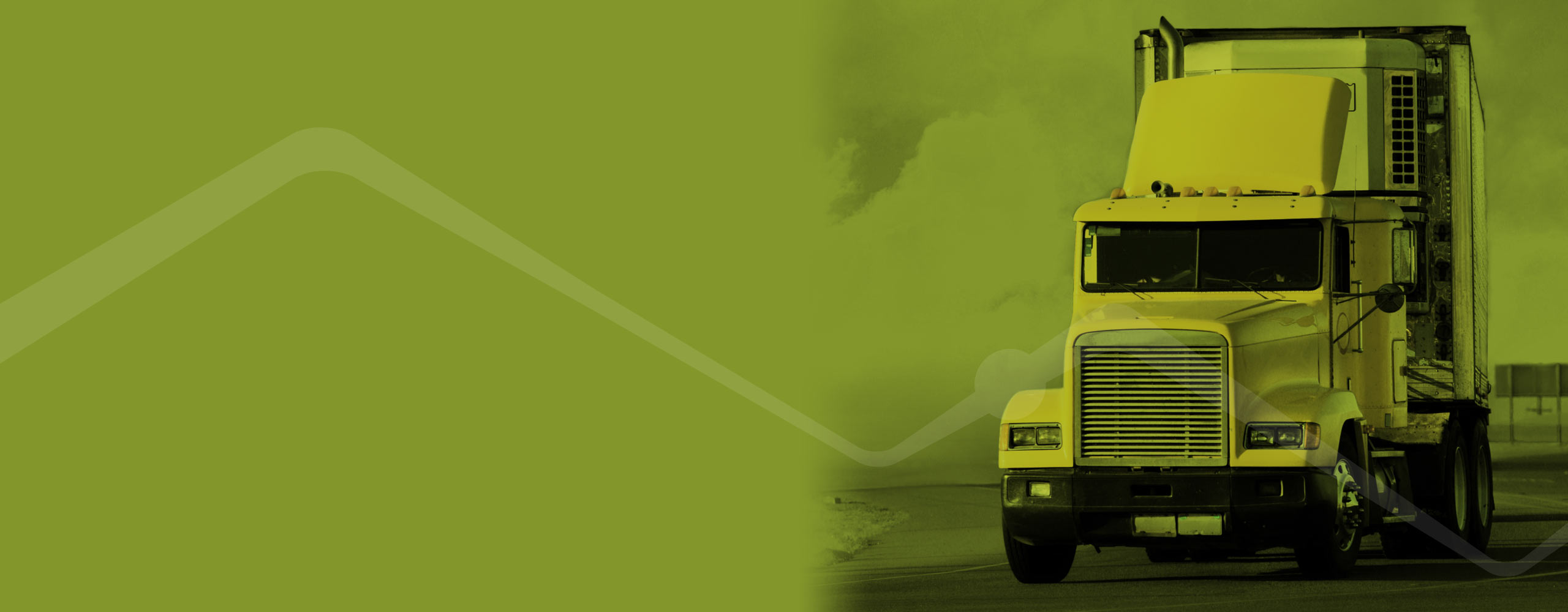 Transport - Food Safety Cold Chain Solutions - DeltaTrak