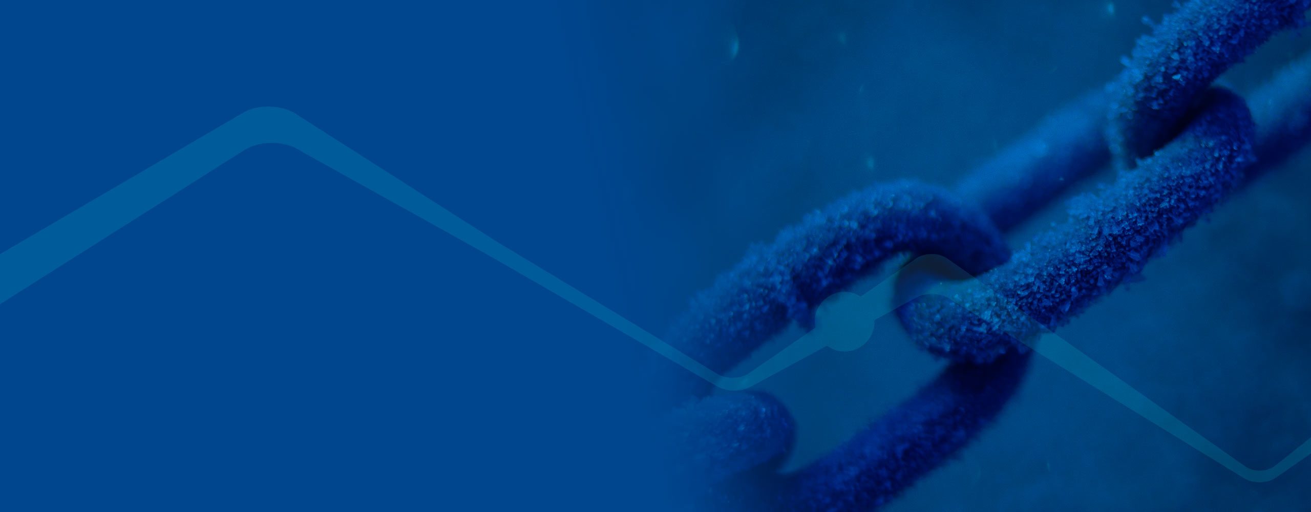 Cold Chain Management - Life Science Solutions - DeltaTrak