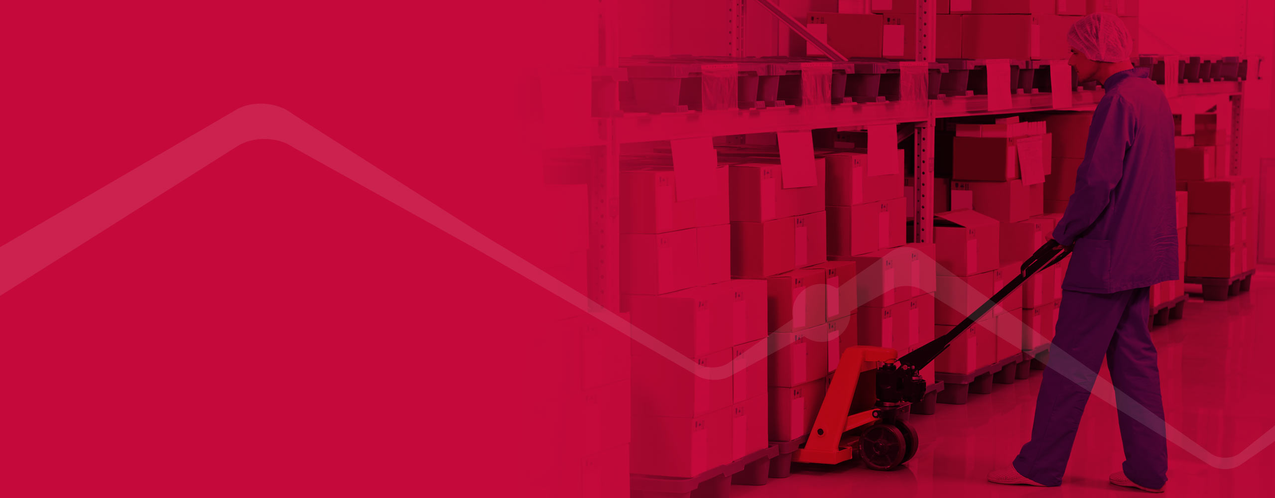 Facilities Monitoring - Life Science Cold Chain Solutions - DeltaTrak