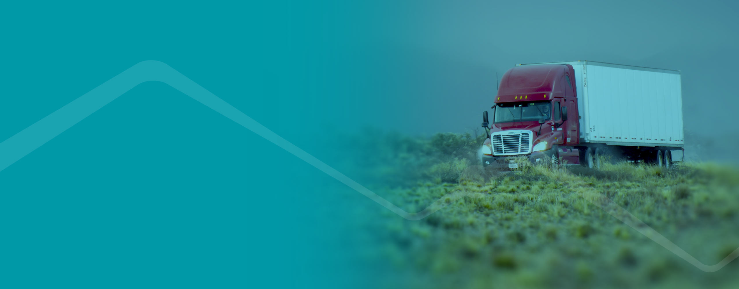 Transportation and Logistics - Life Science Cold Chain Solutions ...