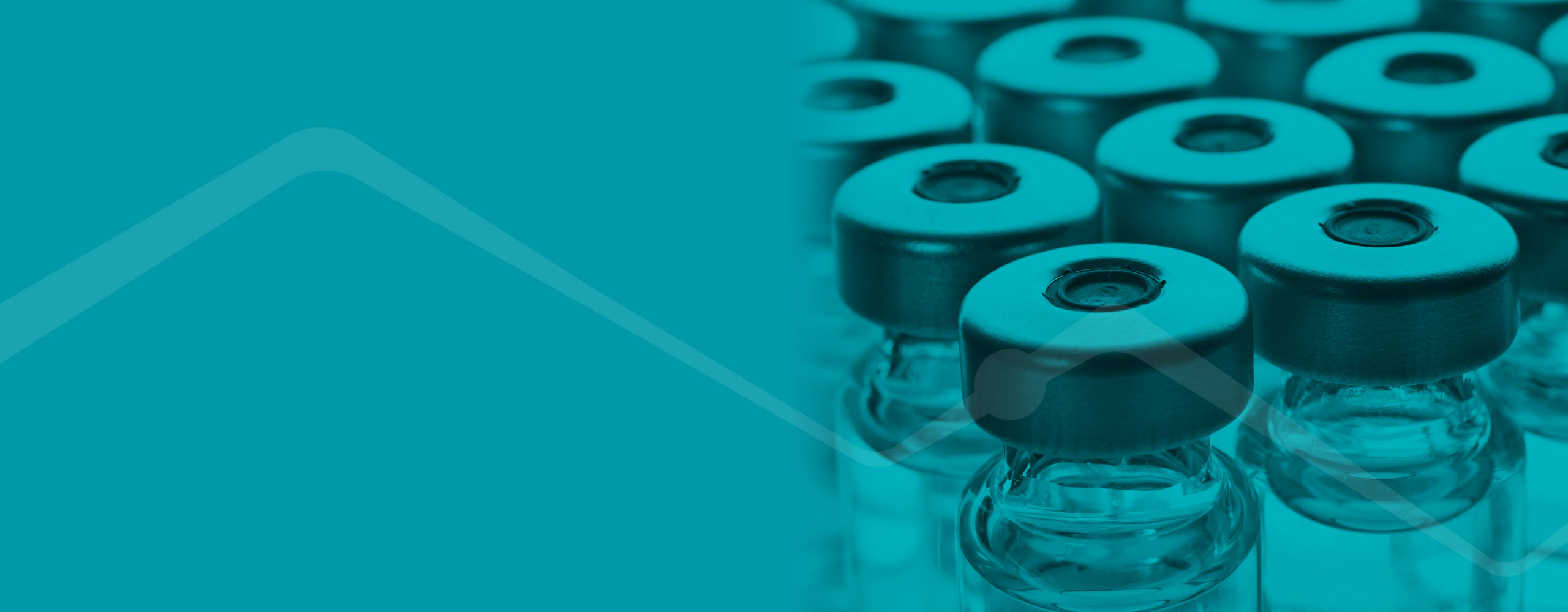 Vaccines - Life Science Cold Chain Solutions - DeltaTrak