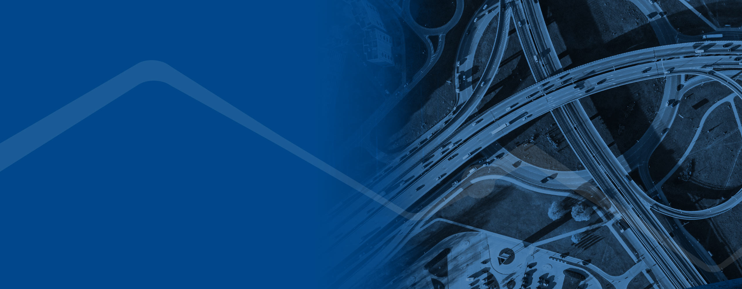 Delivery Route - In-Transit and Distribution Cold Chain Solutions ...