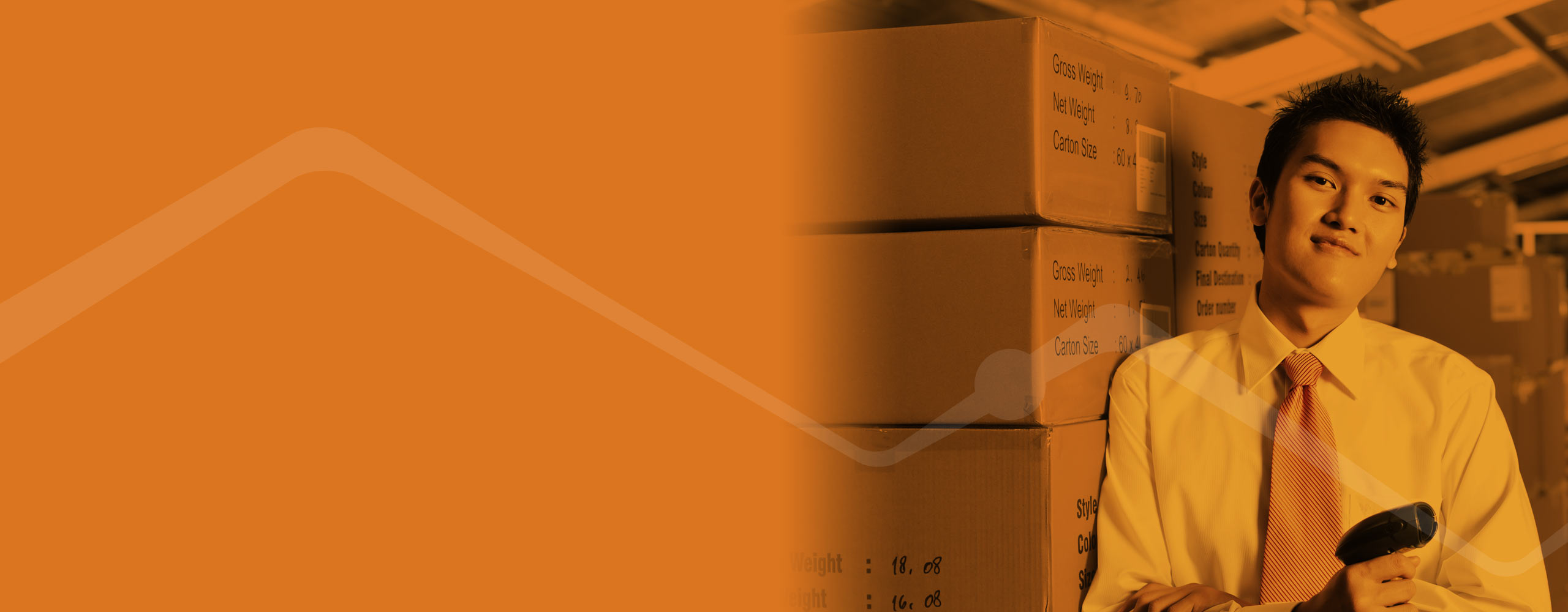 Intra-Company Transfer - In-Transit and Distribution Cold Chain ...