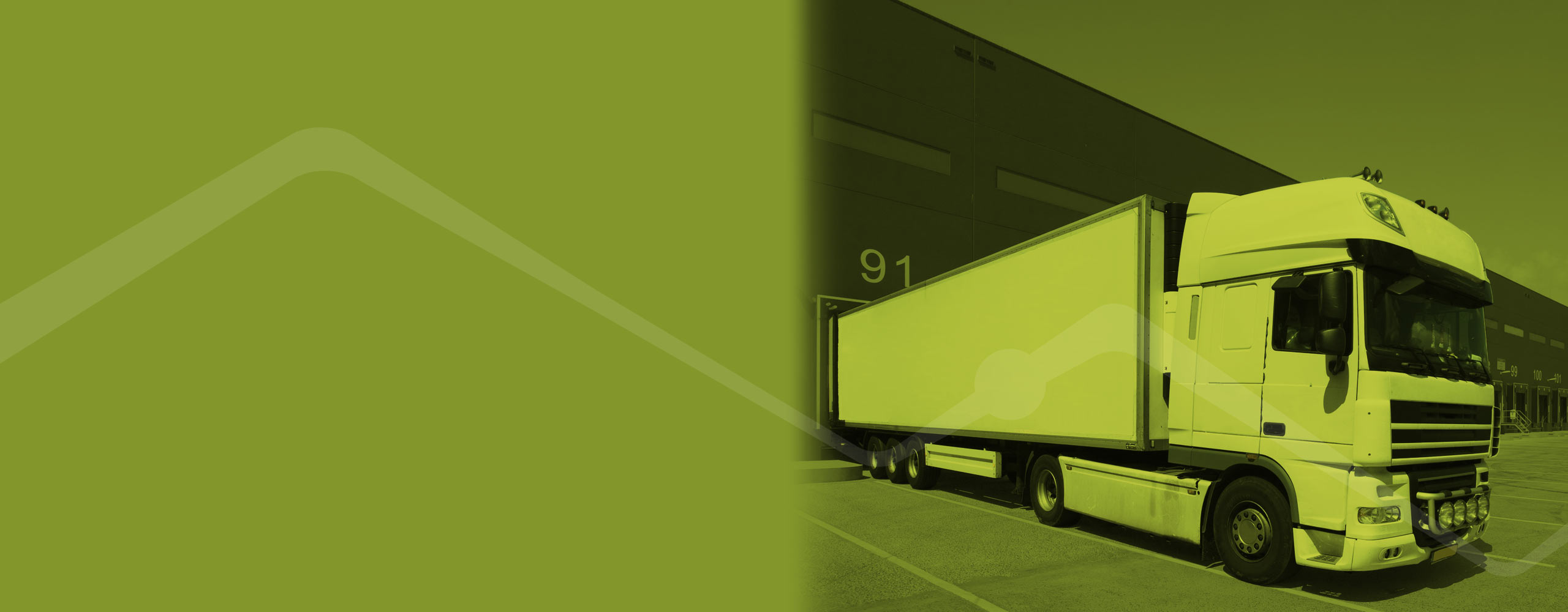 Transport - In-Transit and Distribution Cold Chain Solutions - DeltaTrak