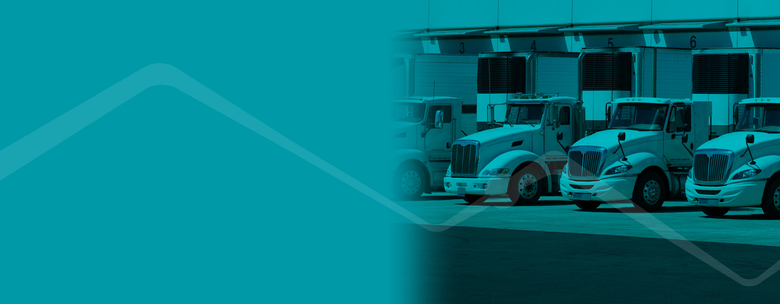 Yard Facility - In-Transit and Distribution Cold Chain Solutions ...